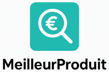 Pourquoi bellandi niccolo ? Solution et conseils | Meilleur Produit